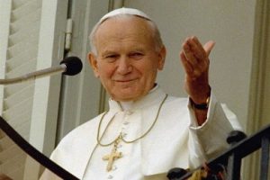 The longest-reigning popes in the history of the Catholic Church - Rifnote