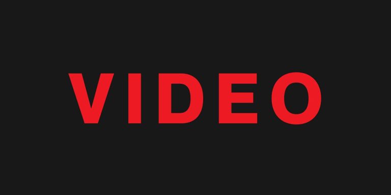 Senator Graham confirms Kilmar Abrego Garcia is part of MS-13 - Rifnote