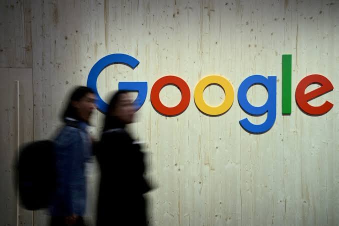 US judge rules Google holds illegal ad tech monopolies, paving way for possible breakup – Rifnote