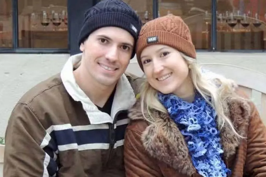 Wife 'killed with rat poison by body builder husband after she ...