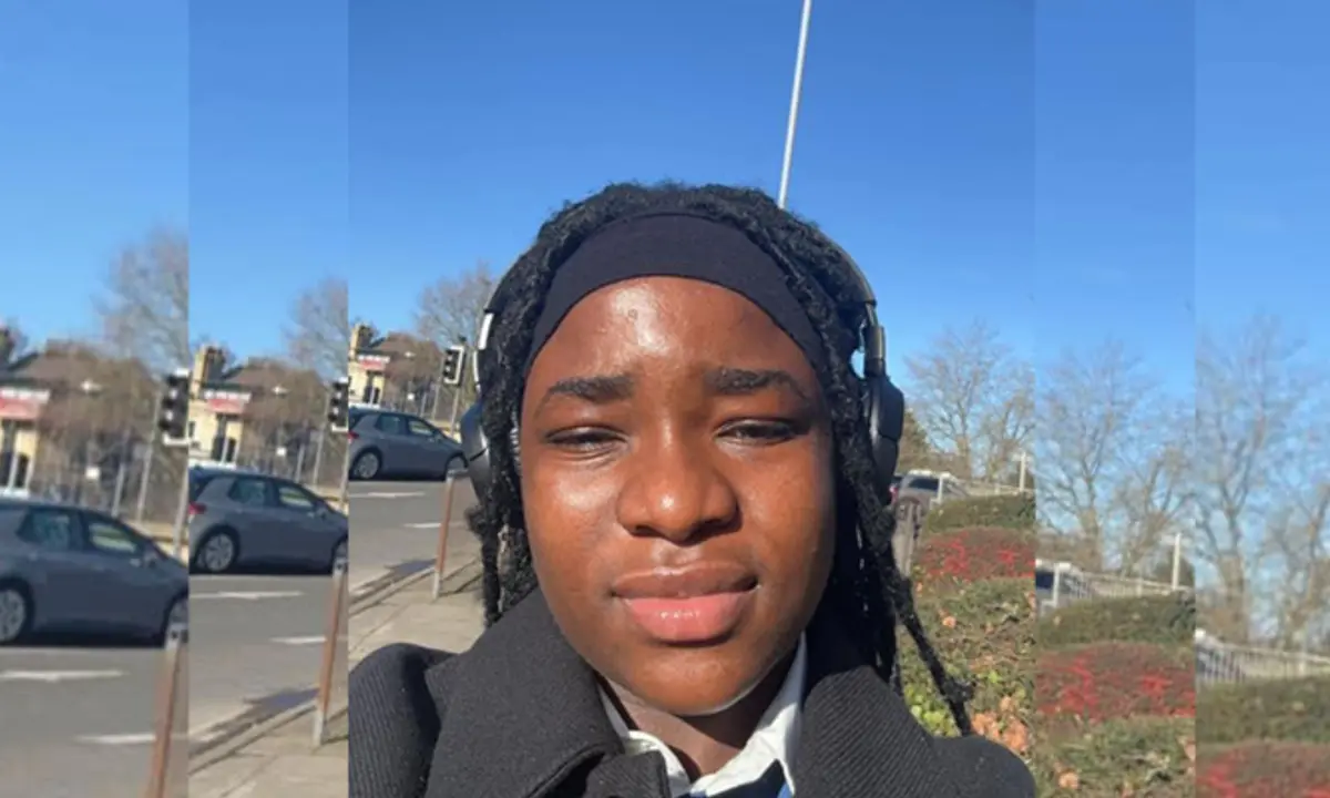 Nigerian ‘Tech Queen’ faces 20 years in U.S. prison over $1.3m cyber ...