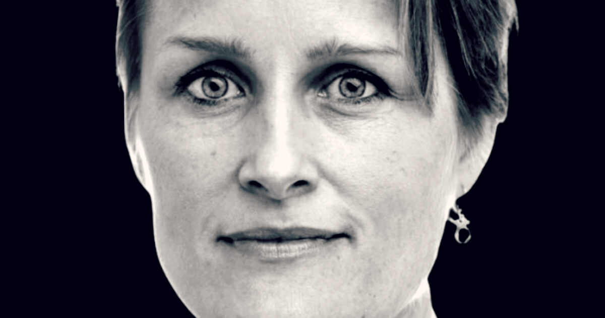 UK’s new MI6 chief linked to Nazi collaborator grandfather known as ...