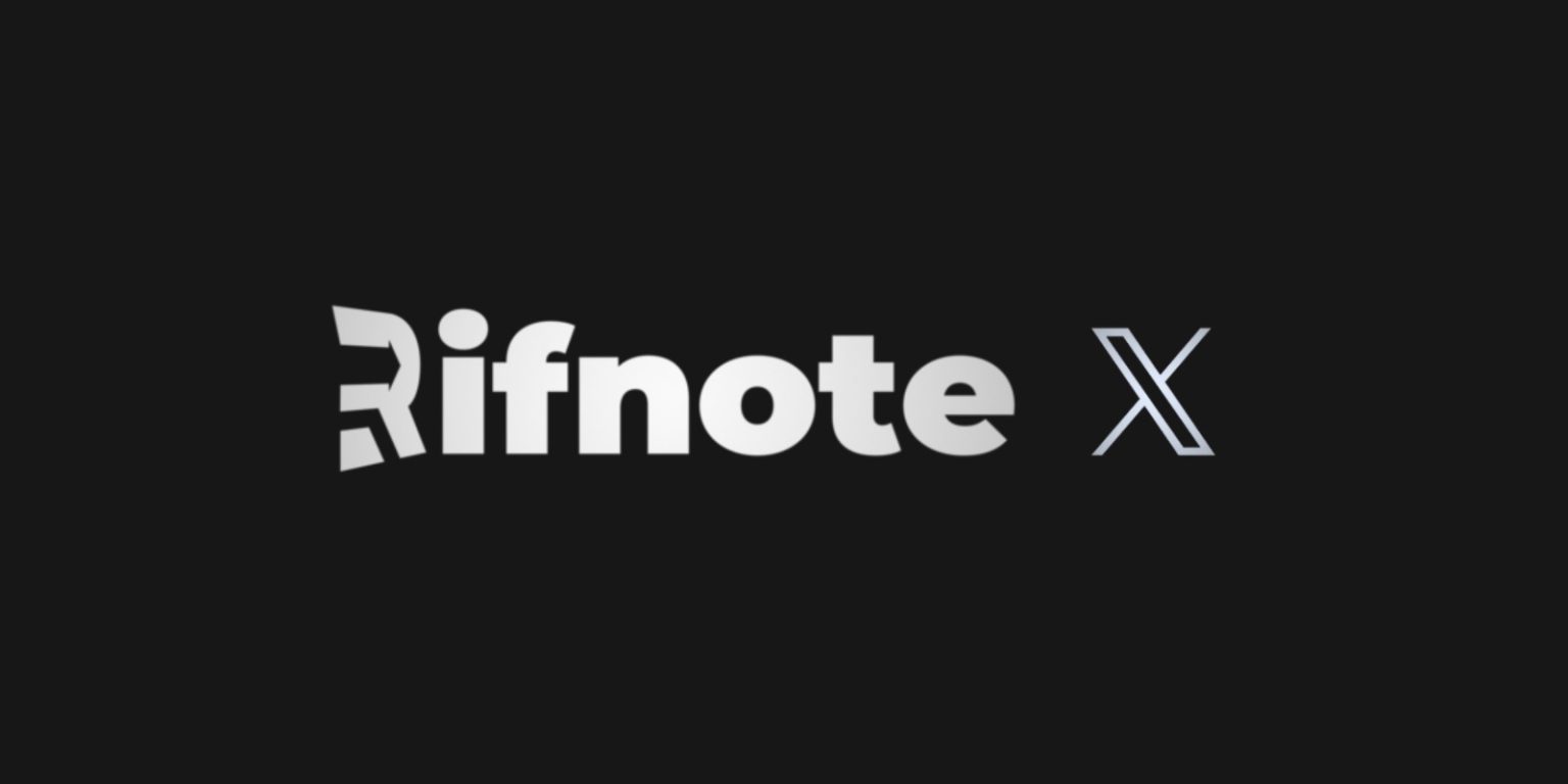 Roommate of Kirk’s alleged assassin identified as Lance Twiggs – Rifnote