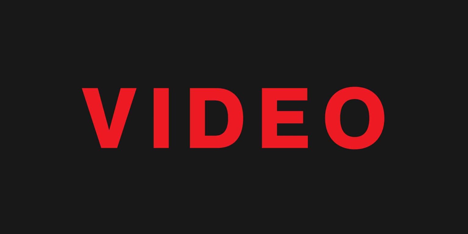 Emotional: President Trump hugs Erika Kirk – Rifnote